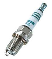 IQ20 DENSO IRIDIUM is the Ultimate Spark Plug | MPS Garage